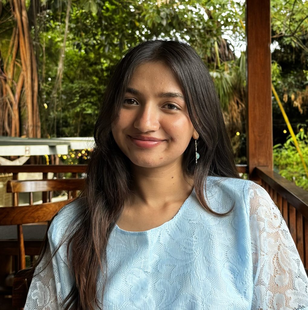 Our Team - Academia Industry Cooperation